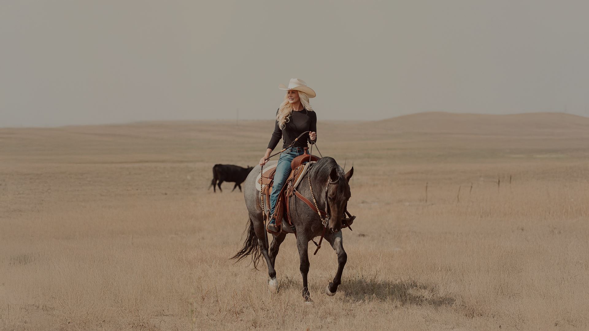 Theorem Ranch | Peerless Luxury