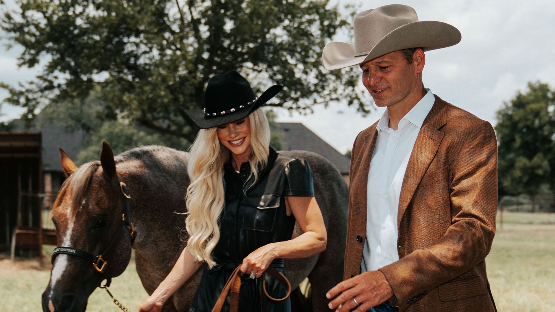 Theorem Ranch | Peerless Luxury